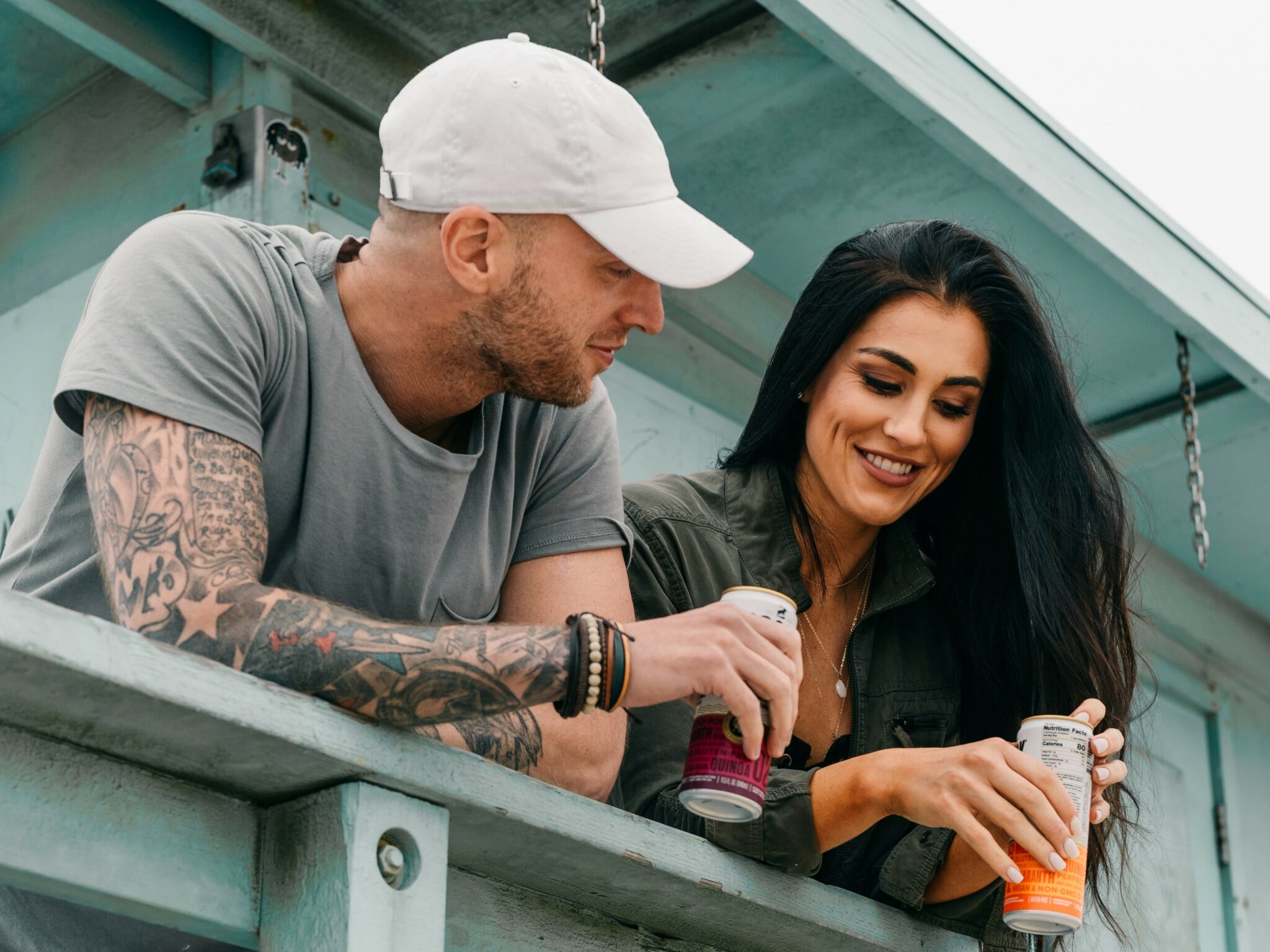29 Interesting Facts About Crushes You Need To Know