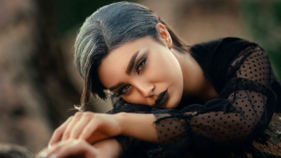 Low-Key Relationship: The Guidebook You Never Knew You Needed