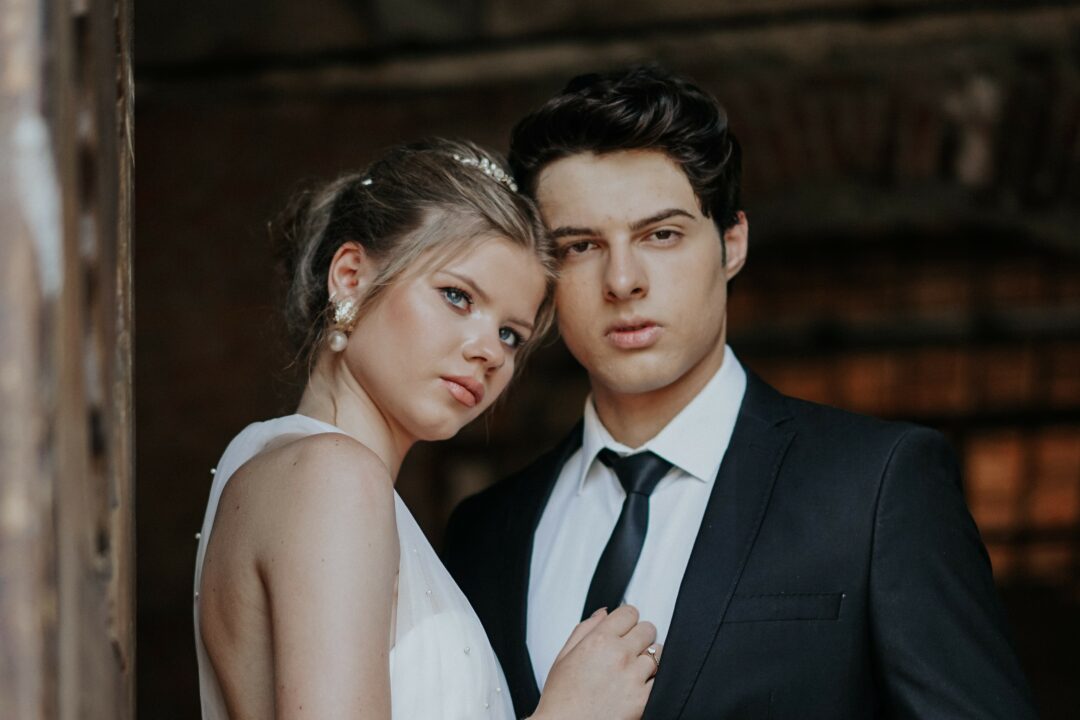 Why Do Cheating Husbands Stay Married: 11 Eye-Opening Reasons