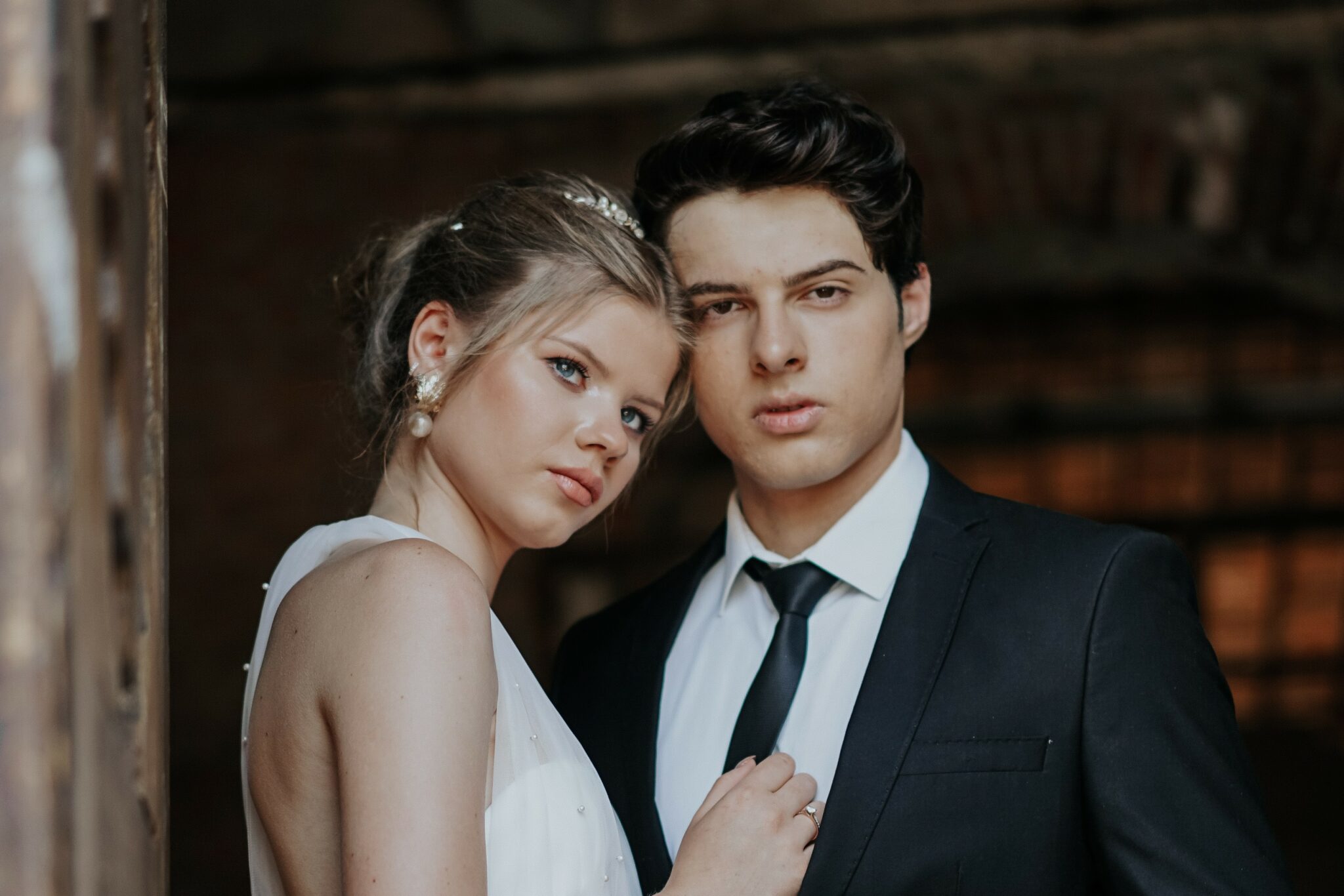 Why Do Cheating Husbands Stay Married: 11 Eye-Opening Reasons