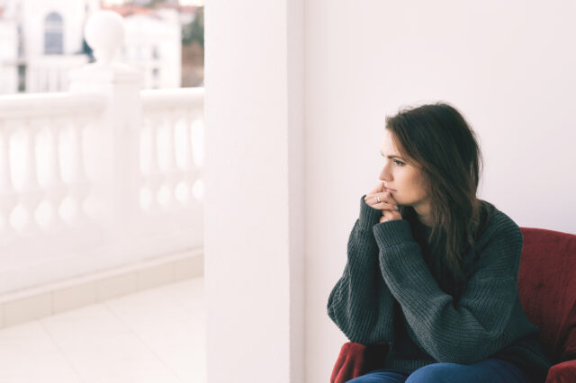 195+ Emotional Breakup Paragraphs To Say Final Goodbye