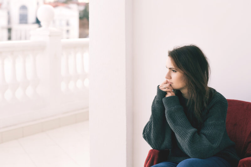 195+ Emotional Breakup Paragraphs To Say Final Goodbye