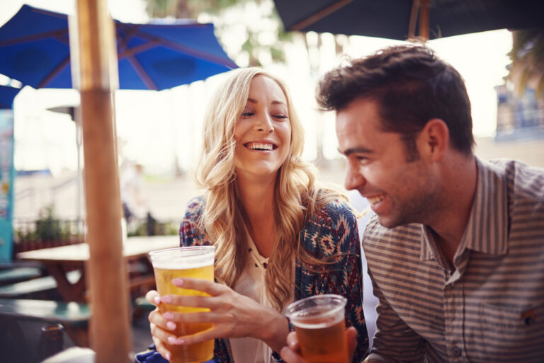 29 Interesting Facts About Crushes You Need To Know