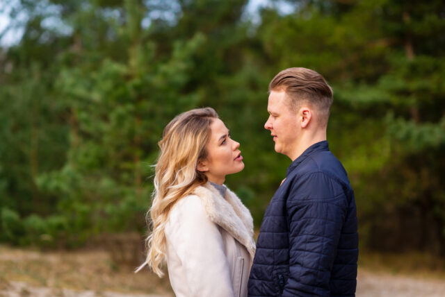 29 Interesting Facts About Crushes You Need To Know