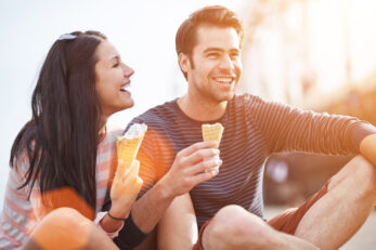 29 Interesting Facts About Crushes You Need To Know