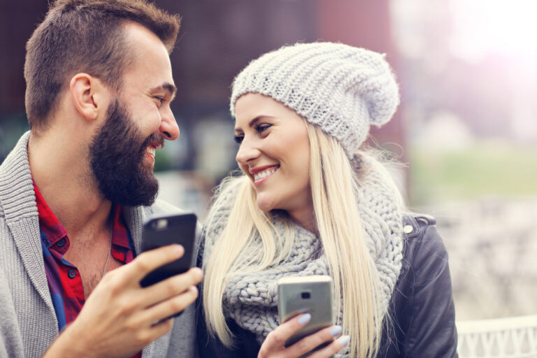 29 Interesting Facts About Crushes You Need To Know