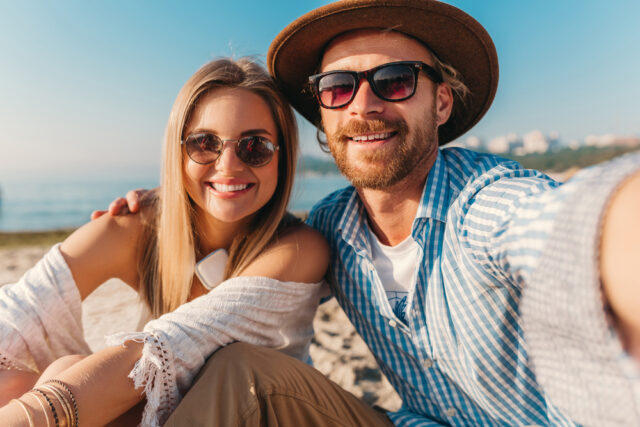 29 Interesting Facts About Crushes You Need To Know