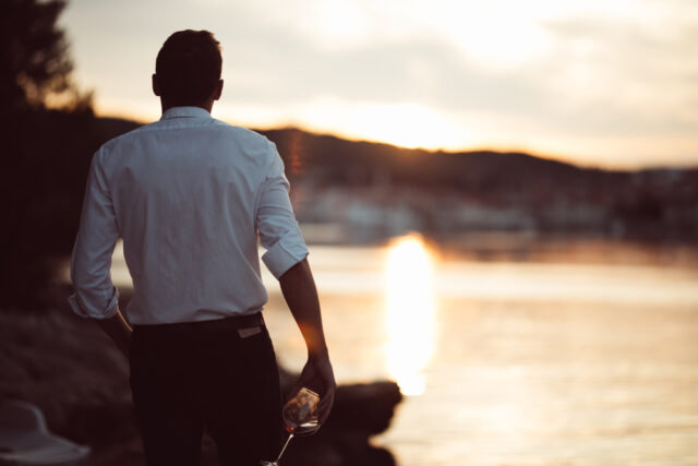 INFJ Male: All You Need To Know About This Rare Personality Type