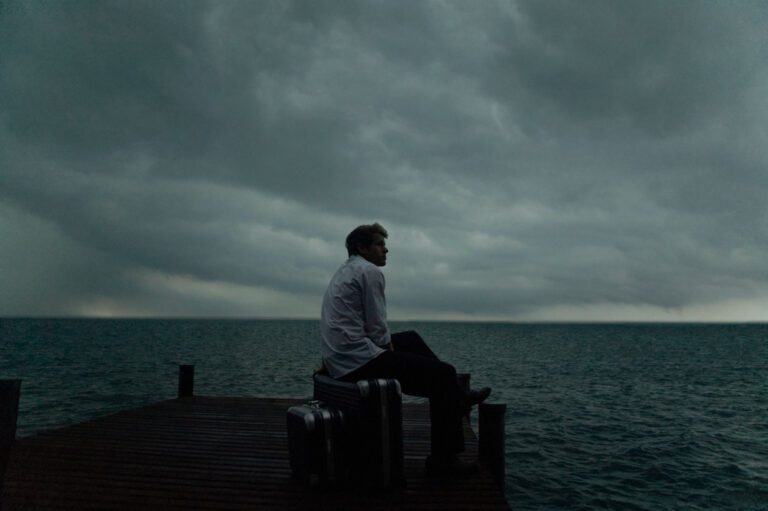 INFJ Male: All You Need To Know About This Rare Personality Type