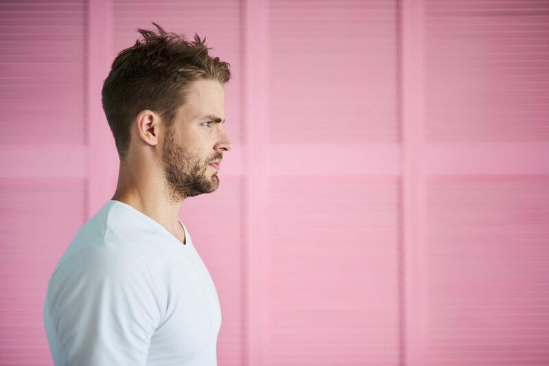 Narcissistic Stare: A Captivating Tool You Don't Want To Dare