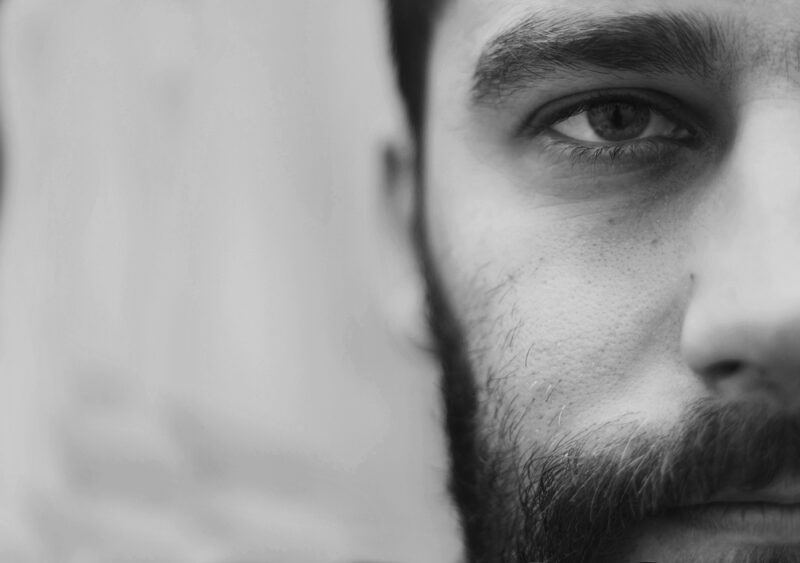 Narcissistic Stare: A Captivating Tool You Don't Want To Dare
