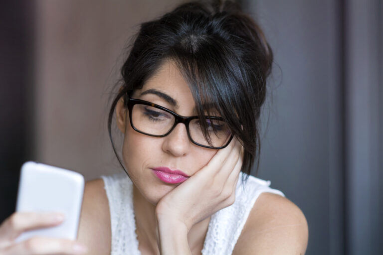 They Always Come Back: Whys And Wherefores Of Their Return