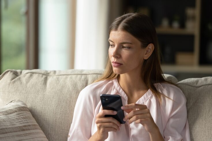 They Always Come Back: Whys And Wherefores Of Their Return