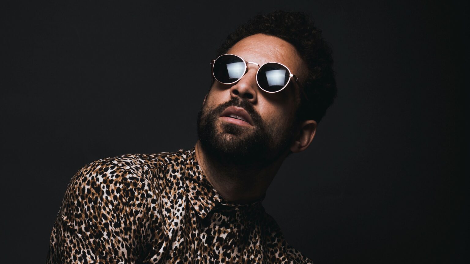 How Do Narcissists Feel When You Move On: 12 Iffy Behaviors