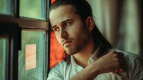 INFJ Male: All You Need To Know About This Rare Personality Type