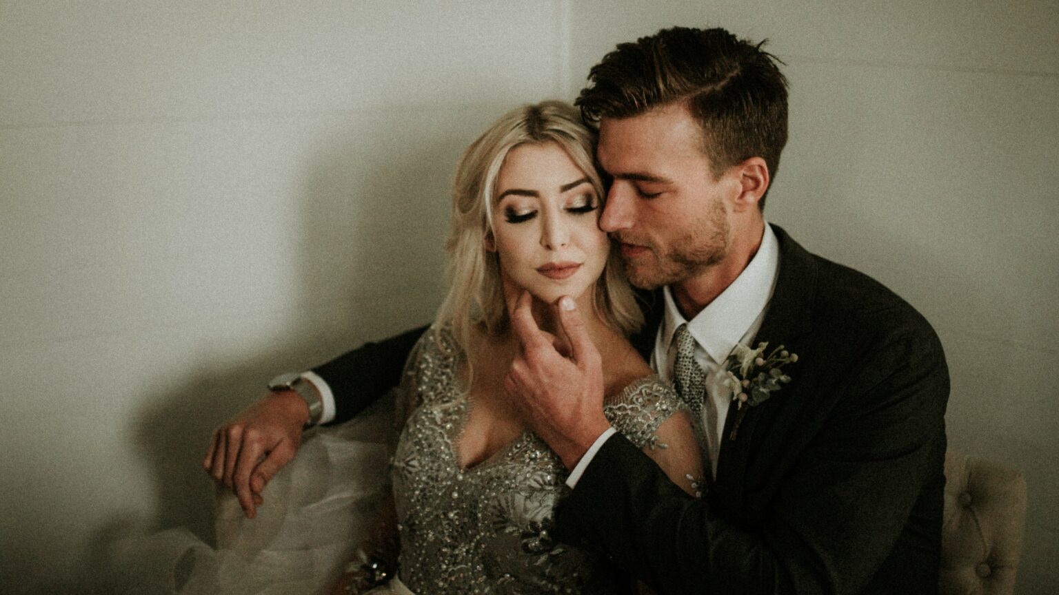 They Always Come Back: Whys And Wherefores Of Their Return