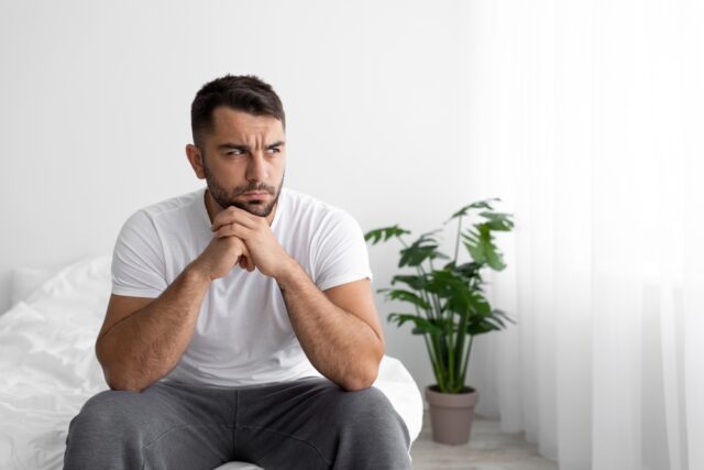 How Do Narcissists Feel When You Move On: 12 Iffy Behaviors