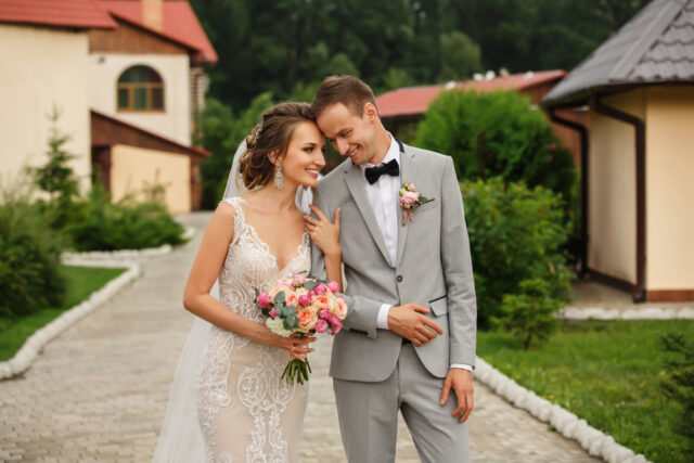 The Meaning Of "Women Marry Who They Want, Men Marry Who They Can"