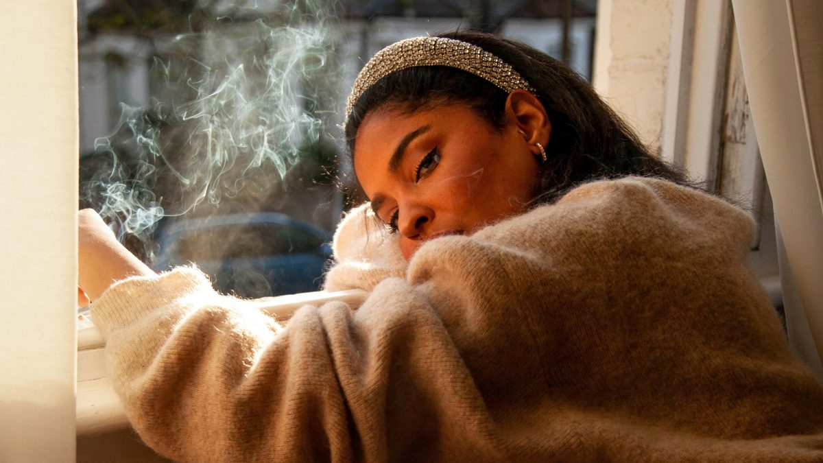 Goodbye Emotional Break-Up Letter To Boyfriend: 5 Examples