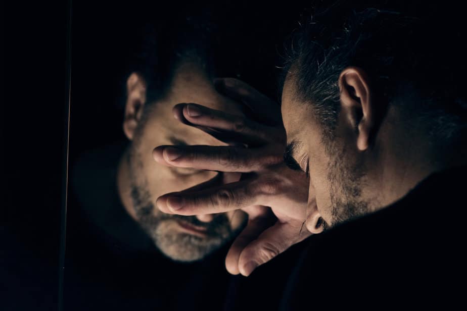 7 Tricks To Expose A Narcissist And Show The Truth To The World