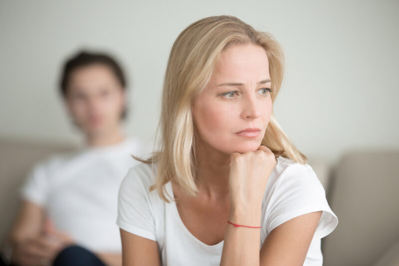 Why Do Men Lie? 9 Most Common Reasons Explained
