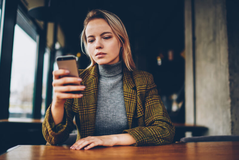 How To Recognize Ungrateful People And 4 Ways To Deal With Them