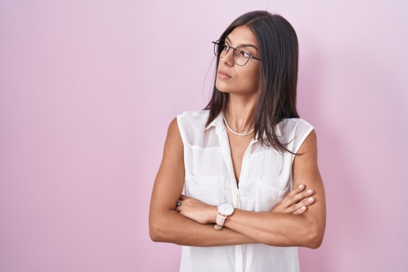 How To Recognize Ungrateful People And 4 Ways To Deal With Them