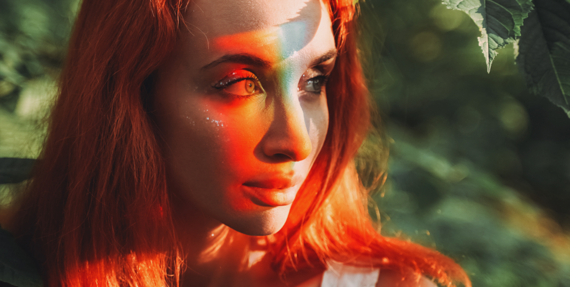 100 Affirmations For Self-Healing: Regenerate Your Being