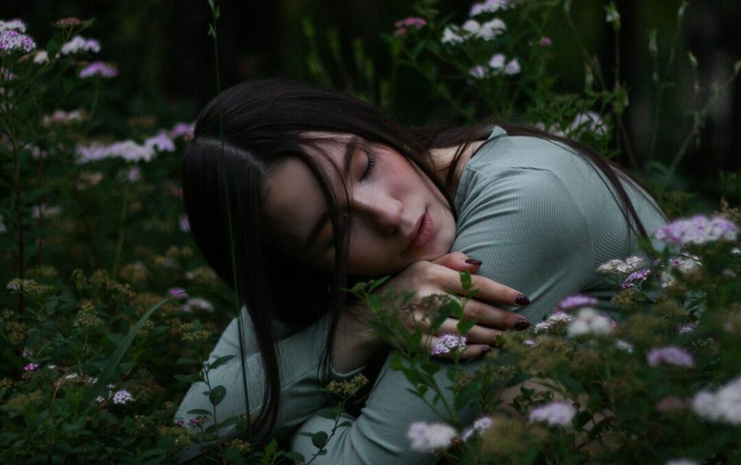 25 Sorrowful Songs About Loving Someone You Can't Have