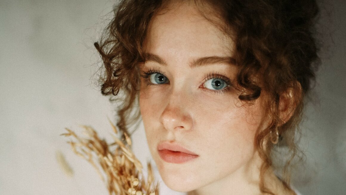 37 You Don't Love Me Quotes To Give Voice To Your Emotions