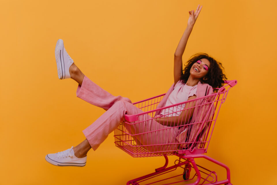 100 Affirmations For Self-Healing: Regenerate Your Being