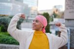 124 Positive Affirmations For Self-Worth And Self-Esteem