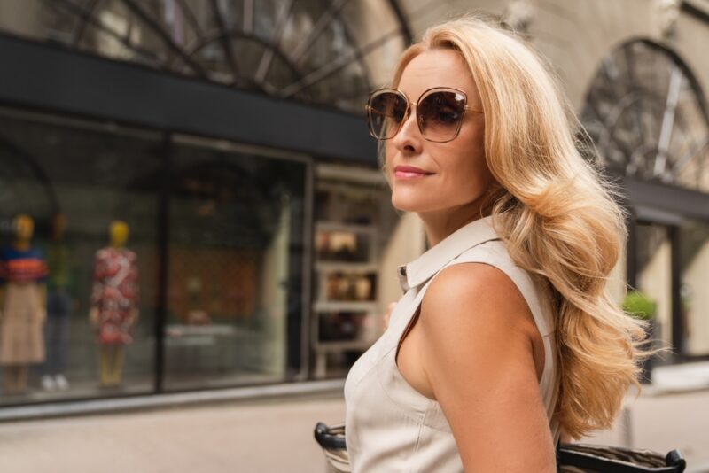 150 Self-Concept Affirmations To Help You Achieve Greatness