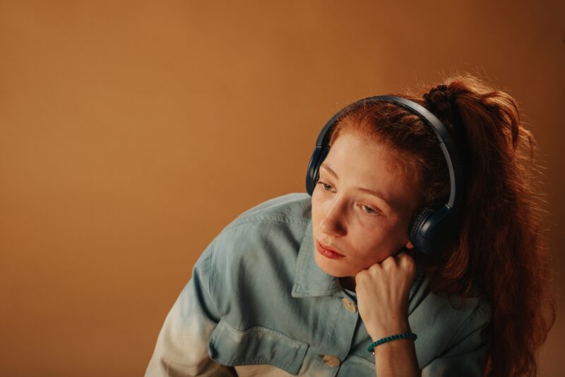 25 Heart Wrenching Songs About Loving Someone Who Is Taken 25-heart-wrenching-songs-about-loving-someone-who-is-taken