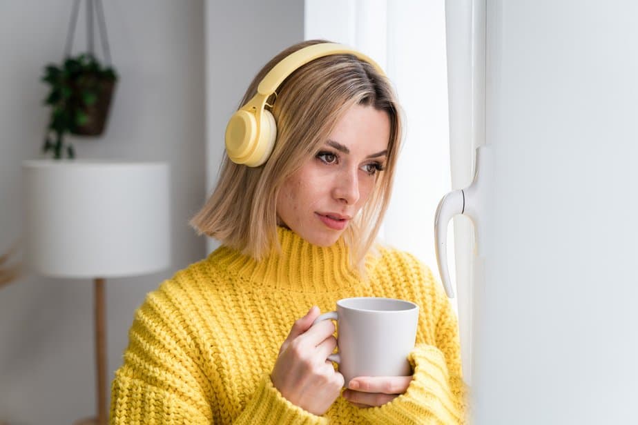 25 Sorrowful Songs About Loving Someone You Can t Have