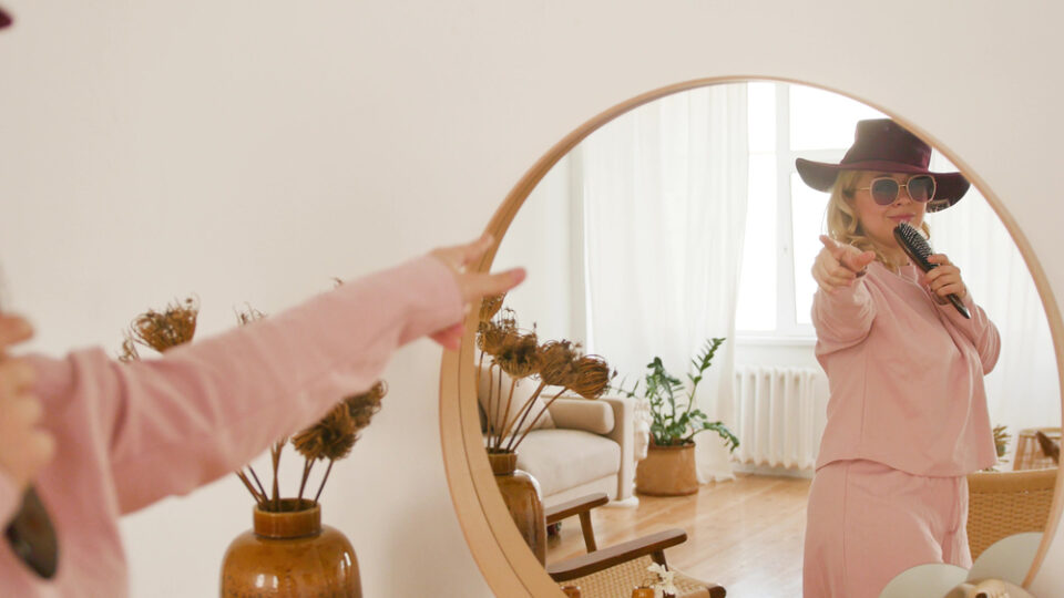 255 Affirmations For Self-Love To Give Yourself A Verbal Hug