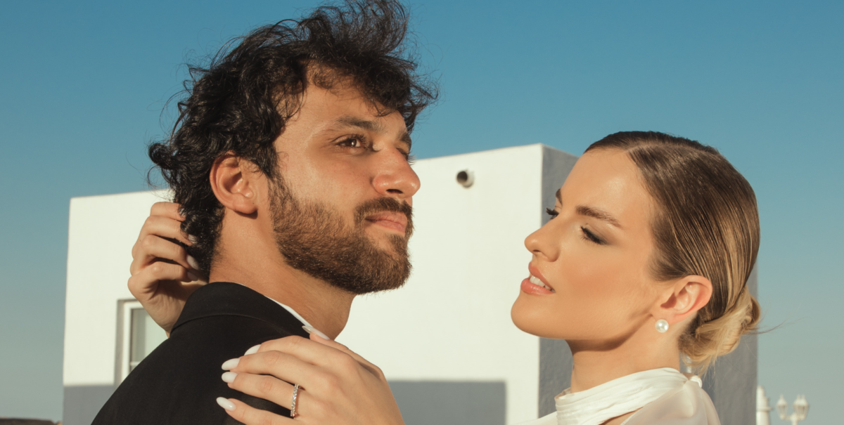 The Truth About 5 Stages Of A Rebound Relationship