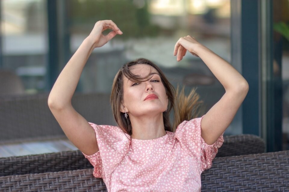 How To Forget About Someone? 8 Tips To Drop Your Past