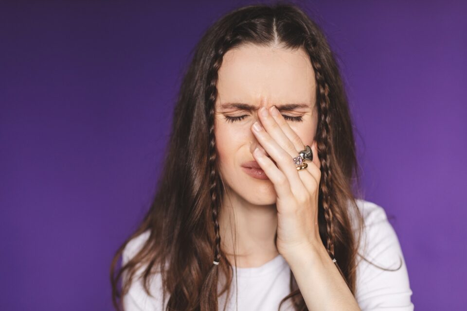 How To Get Over A Long-Term Relationship: 10 Tips To Heal