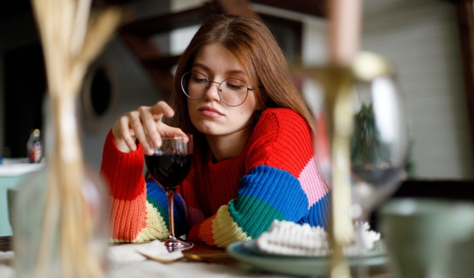 How To Get Over Someone Fast: 9 Hard-Hitting Things To Try