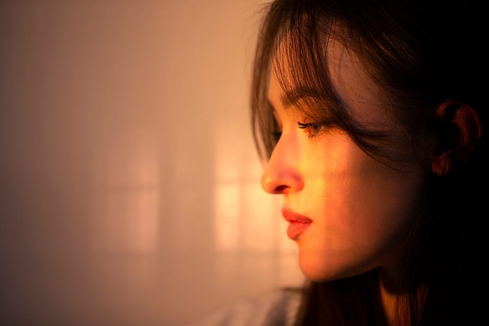 How To Get Over Someone Fast: 9 Hard-Hitting Things To Try