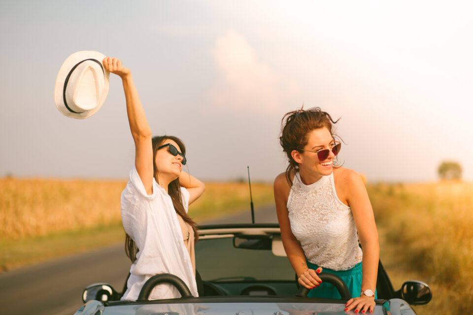 How To Get Over Someone You Love: 17 Tried-And-True Ways