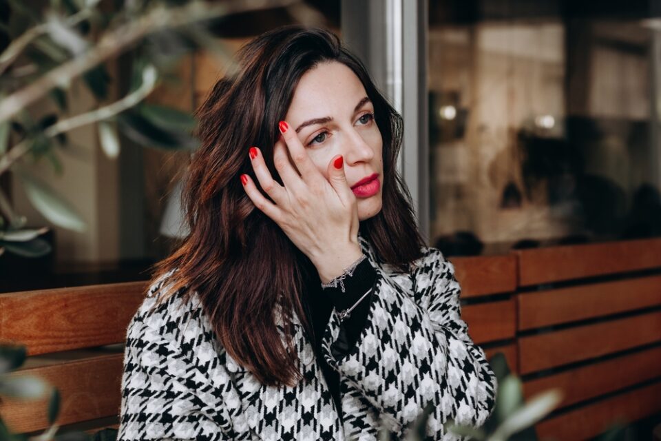 How To Get Over Someone You Love: 17 Tried-And-True Ways