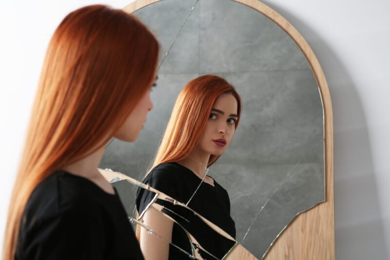 How To Get Over Someone You Love: 17 Tried-And-True Ways