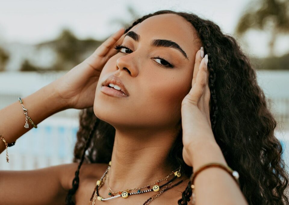 The Truth About 5 Stages Of A Rebound Relationship