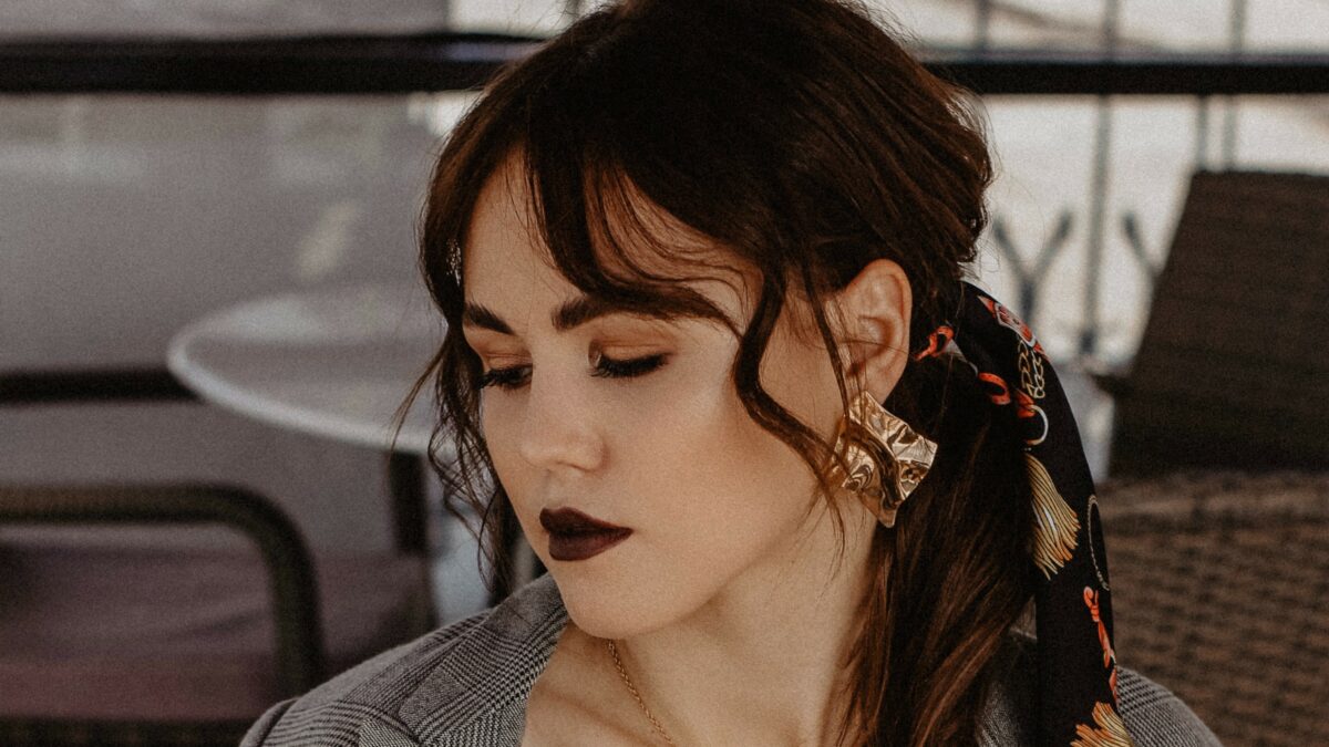 25 Heart Wrenching Songs About Loving Someone Who Is Taken