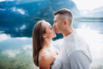 24 Relationship Types And Their Effect On Your Life