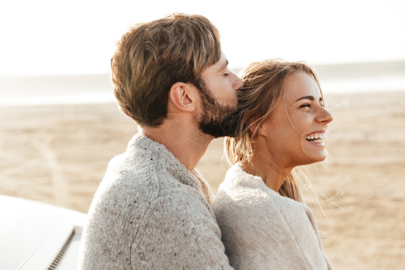 24 Relationship Types And Their Effect On Your Life
