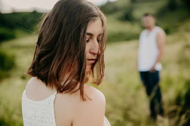 24 Relationship Types And Their Effect On Your Life