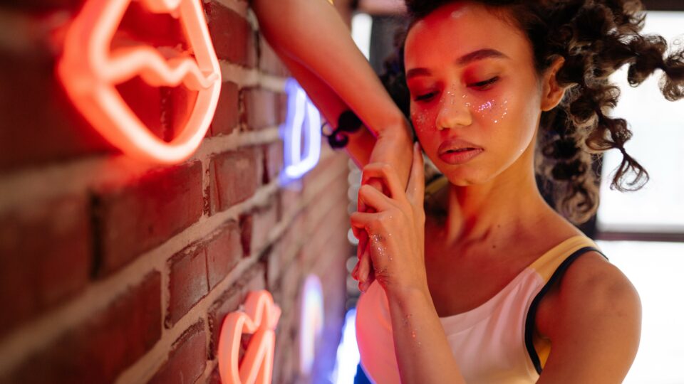 Rebound Relationship: Definition, Signs, And Things To Know